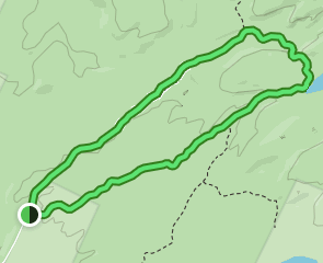 Waters Mills Pond Loop, New York - 29 Reviews, Map | AllTrails