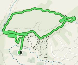 England-Idlewild Park North Loop: 407 Reviews, Map - Kentucky | AllTrails