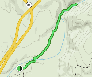 Sycamore Creek: 44 Reviews, Map - Arizona | AllTrails