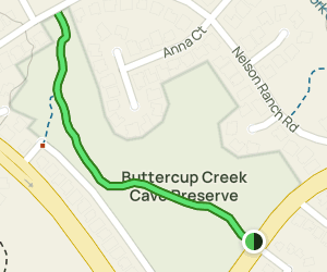 Cedar Elm Preserve Trail: 14 Reviews, Map - Texas | AllTrails