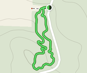 Walters State Trail: Fox Run: 12 Reviews, Map - Tennessee | AllTrails