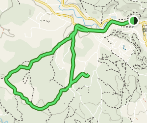 Düfte der Provence von Jouques - Bouches-du-Rhône, France | AllTrails