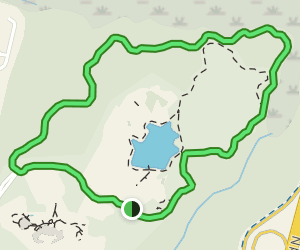 Wannamaker County Park Loop: 161 Reviews, Map - South Carolina | AllTrails