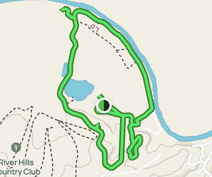 Hazel Bazemore Park Loop: 35 Reviews, Map - Texas | AllTrails