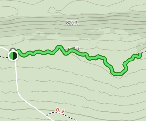 Trout Run: 53 Reviews, Map - Pennsylvania | AllTrails