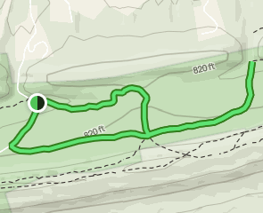 Old Woods and Darlington Trail: 110 fotos - Pensilvânia | AllTrails