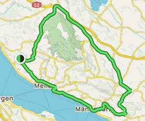 Herrliberg - Oetwil am See: 0 Reviews, Map - Zurich, Switzerland ...