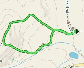 Rosie Rueter, Incline Challenge Loop, Colorado - 929 Reviews, Map ...