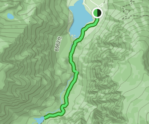 East Rosebud Trail to Elk Lake: 434 Reviews, Map - Montana | AllTrails