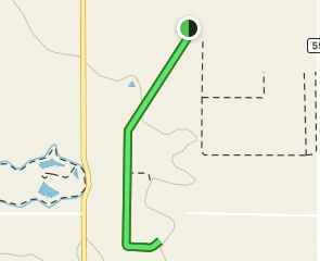 The Wild Animal Sanctuary: 39 Reviews, Map - Colorado | AllTrails