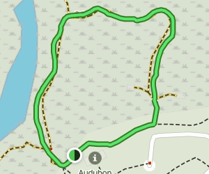 AllTrails | Lettuce Lake Park Boardwalk #2: 67 Reviews, Map - Florida