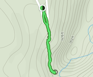 Strath Creek Falls: 17 Reviews, Map - Victoria, Australia | AllTrails