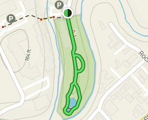 Hayward Japanese Garden, California - 26 Reviews, Map | AllTrails