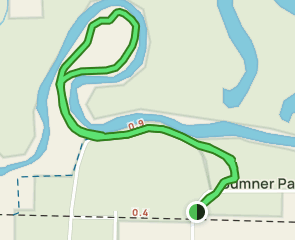 Pecatonica River Nature Preserve, Illinois - 5 Reviews, Map | AllTrails