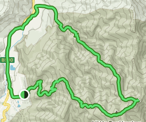 Mount Feathertop Loop: 15 Reviews, Map - Victoria, Australia | AllTrails