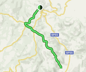 Montalcino - Abbazia di Sant'Antimo: 11 Reviews, Map - Tuscany, Italy ...