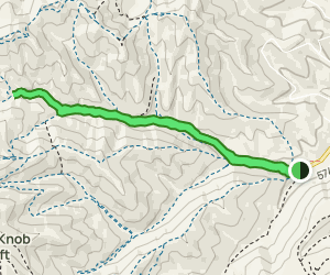 Yellow Fork Trail: 761 Reviews, Map - Utah | AllTrails