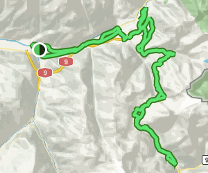 Visp - Paso de Simplon - Simplon Village, 0 Fotos - Valais, Suiza ...