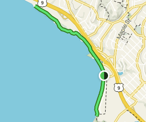 Croton River Walk: 113 Reviews, Map - New York | AllTrails