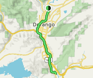 Animas River Trail: 640 Reviews, Map - Colorado | AllTrails