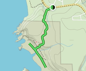 Second Beach: 1238 Reviews, Map - Washington | AllTrails