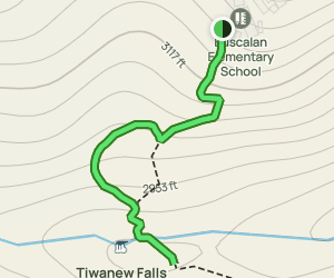 Buscalan Tinglayan: 2 Reviews, Map - Kalinga, Philippines | AllTrails