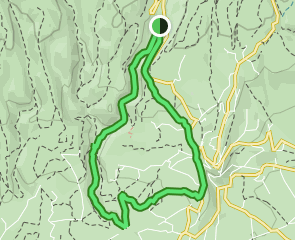 Sénanque Abbey - Gordes - Village des Bories: 14 Reviews, Map ...