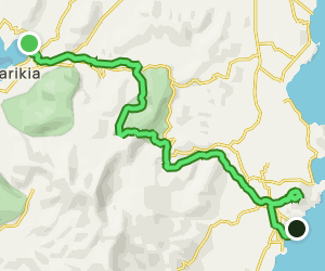 Parikia - Marathi - Lefkes - Prodromos - Piso Livadi, 143 Photos ...