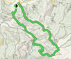 De Collobrières au Plateau Lambert : 25 photos - Var, France | AllTrails