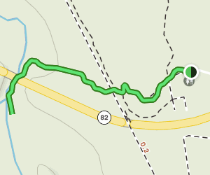 San Pedro River from Fairbank: 32 Reviews, Map - Arizona | AllTrails