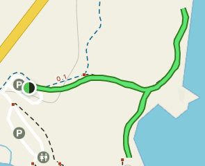 Iona's Beach Scientific and Natural Area: 65 Reviews, Map - Minnesota ...