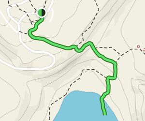 Johnson Lake: 7 Reviews, Map - Minnesota | AllTrails