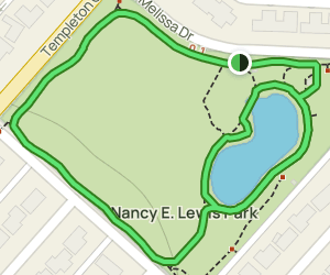 Nancy Lewis Loop: 80 Reviews, Map - Colorado | AllTrails