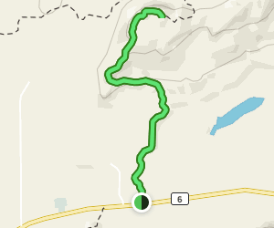 Superior Hiking Trail: Section 13: 143 Reviews, Map - Minnesota | AllTrails