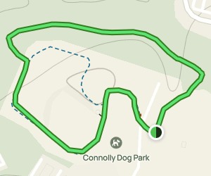 Connolly Park Loop: 20 fotos - Nueva Jersey | AllTrails