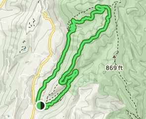 The Medicine Buddha Loop Trail [PROPRIEDADE PRIVADA]: 2.354 Fotos ...