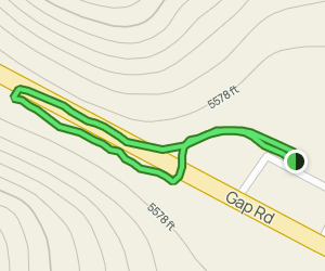 Parowan Gap Petroglyphs Trail: 144 Reviews, Map - Utah | AllTrails