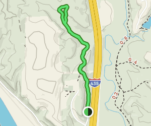 Parma Woods Conservation Area: 70 Reviews, Map - Missouri | AllTrails