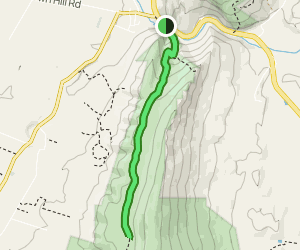 State Game Lands 73: 11 Reviews, Map - Pennsylvania | AllTrails