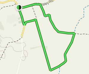 Swanbourne Circular: 18 Reviews, Map - Buckinghamshire, England | AllTrails