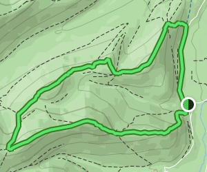 Causey Pike and Barrow Circular: 69 Reviews, Map - Cumbria, England ...