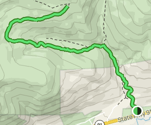 Sangree Froelicher Hut: 78 Reviews, Map - Colorado | AllTrails