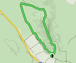 Mount Cooke Loop: 364 Reviews, Map - Western Australia, Australia ...