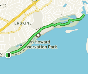 Len Howard Conservation Park Trail: 87 Reviews, Map - Western Australia ...