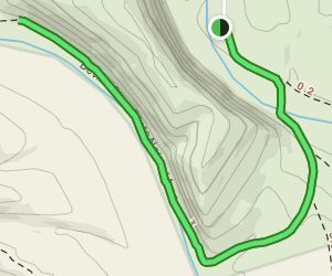 Devil’s River Trail: 25 Reviews, Map - Texas | AllTrails