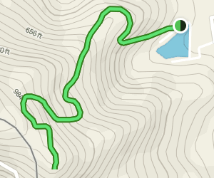 The Two Lands Border Overlook, 0 Fotos - Songkhla, Thailand | AllTrails