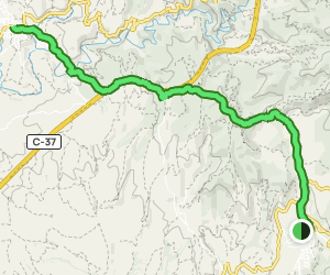 L'Esquirol - Sant Pere de Torelló: 1 Reviews, Map - Barcelona, Spain ...