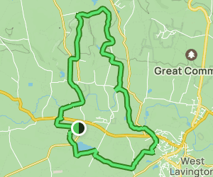 Titty Hill and Midhurst, 271 Fotos - West Sussex, England | AllTrails