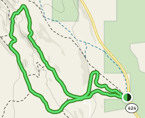 Pig Farm Trail System, Montana - 178 Reviews, Map | AllTrails