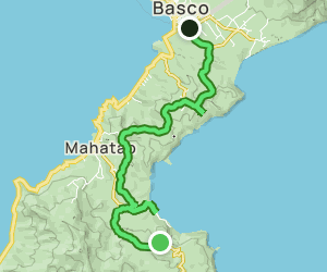 Marlboro Hills - Basco: 0 Reviews, Map - Batanes, Philippines | AllTrails